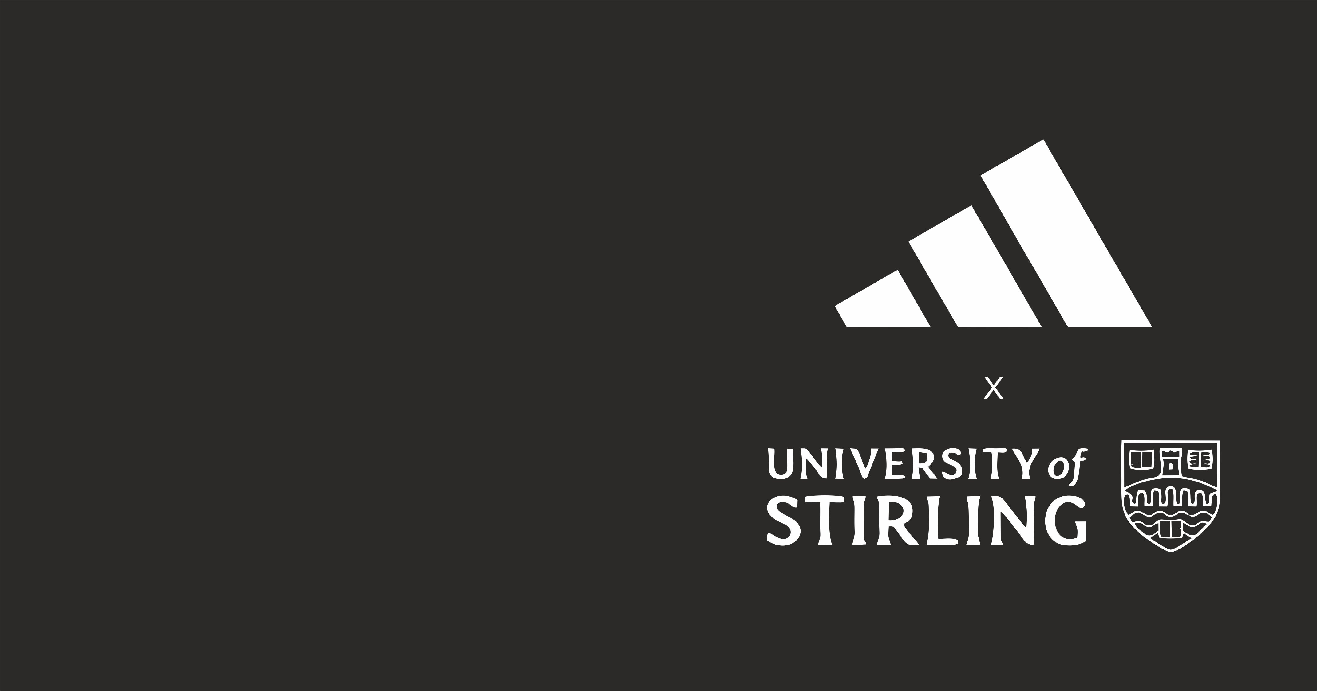 BE | University of Stirling